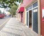Stomatoloji Mağaza (Fətulla Həsənov küçəsi No:32D), diş sağlığı ekipmanları  Gence'den