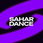 Sahar Dance (ulitsa Bratyev Sizykh No:4А, Novobaydaevskiy Microdistrict), dans okulları  Novokuznetsk'ten