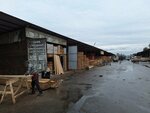 Agash (Almaty oblysy, Qarasaı aýdany, Irgeli aýyly), kereste üretim ve satış şirketleri  Almatı eyaletinden