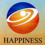 Happiness (Trade Union Street No:32), besin takviyesi, aktariye  Krasnoyarsk'tan