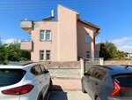 Villa (Buhara Mah., Ovadüzü Sok., No:27, Selçuklu, Konya), villa  Konya'dan