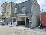 Erkan Oto Elektrik (Pınar Mah., 74030 Sokak, No:54, Seyhan, Adana), oto elektrik tamiri  Adana'dan