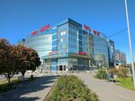 Туалет (30 Let Pobedy Boulevard No:21, Sem Vetrov Neighbourhood), tuvalet  Volgograd'dan