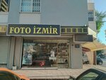 Foto İzmir (İzmir, Bayraklı, Manavkuyu Mah., 613/2 Sok., 2B), fotoğraf hizmetleri  İzmir'den
