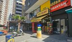 Nefes Tekel Bayii (Tellidere Mah., 72082 Sokak, No:3, Seyhan, Adana), market  Adana'dan