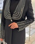 ÇiğDem Özkan Design (Bursa, Yıldırım, Karamazak Mah., 12. Dere Sok., 4), giyim mağazası  Bursa'dan