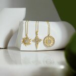 Cnr Caner (İstanbul, Fatih, Beyazıt Mah., Ağa Sok.), kuyumcular  İstanbul'dan