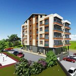 Duatepe İnşaat (Millet Mah.,2. Vatan Cad.,No:339,Yıldırım,Bursa,), i̇nşaat firmaları  Bursa'dan