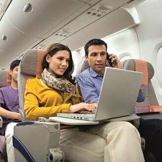 Seyahat acenteleri Havaref Bilişim Sistemleri, İstanbul, foto