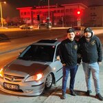 Auto Lord Rent A Car (Konya, Karatay, Fevziçakmak Mah., 10463. Sok., 41), otomobil satış galerileri  Konya'dan
