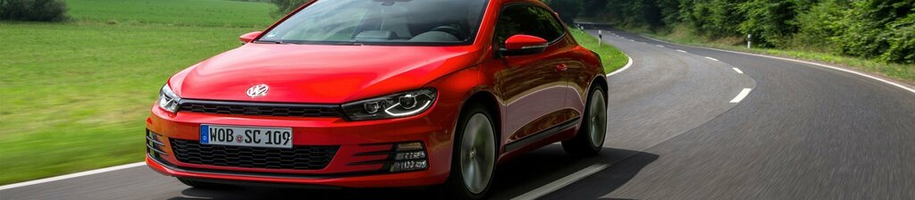 Oto kiralama Tokmen Rent A Car, Şarköy, foto