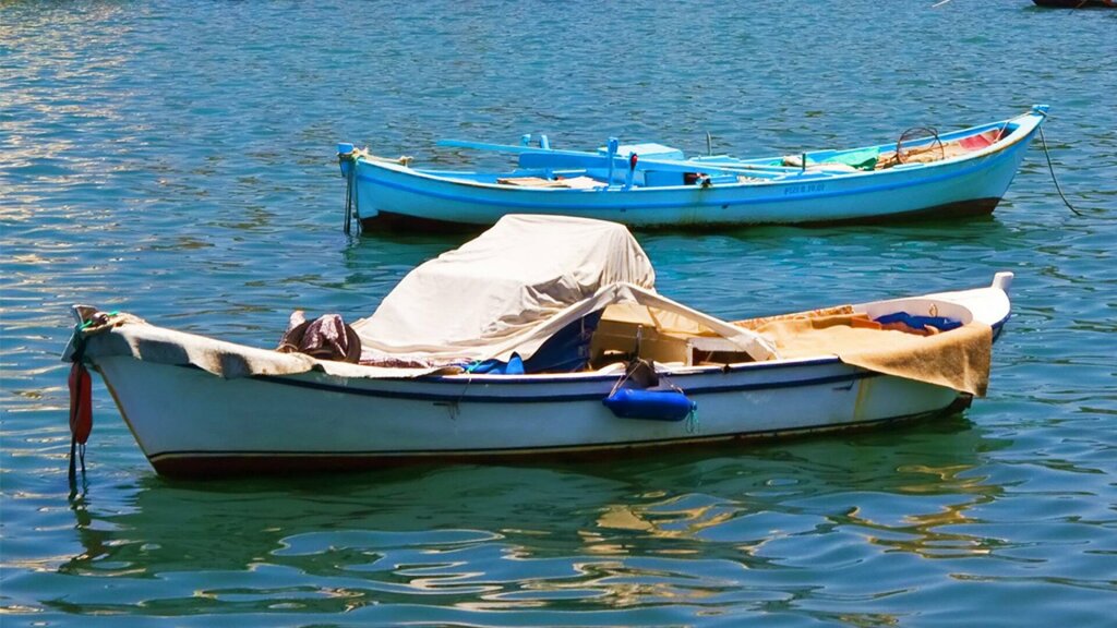 Restoran Geyikli Trio, Ezine, foto