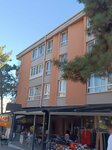 Ünver Emlak (Oğuzhan Asiltürk Cad.No:38/B, Çankaya, Ankara), emlak ofisi  Ankara'dan