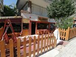 Clubby Coffee (Konevi Mah., Dr.Muhsin Faik Dündar Sok., No:2, Meram, Konya), kahve dükkanları  Konya'dan