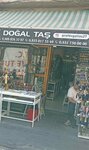 Porf Doğal Taş (Karagöz Mah., Meyvacılar Çarşi Sok., No:2D, Şahinbey, Gaziantep), bijuteriler  Gaziantep'ten