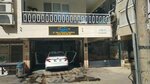 Kristal Oto Yıkama (Varlık Mah., 194. Sok., No:15C, Muratpaşa, Antalya), detaylı oto bakımı  Antalya'dan
