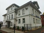 Специализированный застройщик Надёжный дом, строительная компания (Sverdlova Street No:41Б), i̇nşaat firmaları  Kostroma'dan