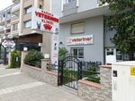 Karaca Veteriner Kliniği (Atakent mahallesi Caher Dudayev Bulvarı No:122/1, Izmir, Turkey), veteriner klinikleri  İzmir'den