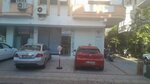 Coşkun Elektrik (Antalya, Alanya, Kadıpaşa Mah., Tel Sok., 17D/1), elektrik servisi  Alanya'dan