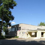 Srednyaya shkola № 1 (ulitsa Timiryazeva No:42), ortaokul  Furmanov'dan