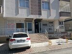 Sowi Mühendislik Yapı İnş. San. ve Tic. Ltd. Şti (Özel Cad., No:36, Kartal, İstanbul), i̇nşaat ve tasarım hizmetleri  İstanbul'dan
