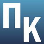 Promkompressor (Klyuchevaya Street No:24к1), kompresör ekipmanları firmaları  Moskova'dan