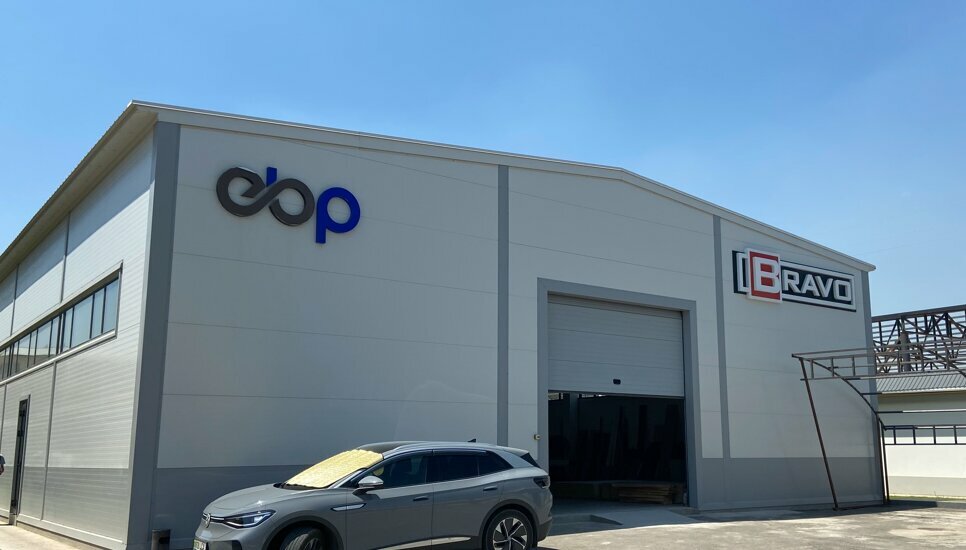 Mobilya fabrikaları Furniture Production, Taşkent eyaleti, foto