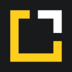 Digital web studio First Web (Likhachyova Avenue No:10к3), web tasarım hizmetleri  Moskova'dan