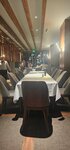 La Suisse Restaurant (Department of La Paz, Provincia Murillo, La Paz, Calacoto, Avenida Clemente Inofuentes), restoran  Bolivya'dan