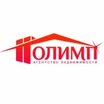 Olimp (Volodarskogo Street No:7/5), emlak ofisi  Kimry'den
