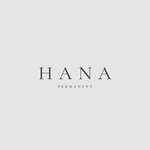 Hanna Permanent (1-ya Bryanskaya ulitsa No:2А), kalıcı makyaj stüdyosu  Smolensk'ten
