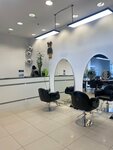 Meilizhitongche (Nauki Avenue No:19к3), güzellik salonu  Saint‑Petersburg'dan