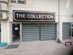 The Collection (Tunus Cad., No:85D, Çankaya, Ankara), giyim mağazası  Ankara'dan