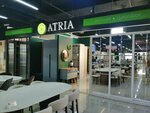 Atria (Uralskaya Street No:77/7), mutfak mobilyaları  Krasnodar'dan