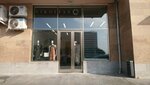 Nikolyan (Tsitsernakaberd Highway No:1/2), moda evleri  Erivan'dan