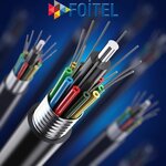 Foitel (Kayseri, Kocasinan, 10. Cad., 64A), kablolu televizyon  Kayseri'den