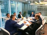 Al Jazeera Advocates (Al Hawai Tower, Trade Center First, Jumeirah, Dubai), avukatlar  Dubai'den