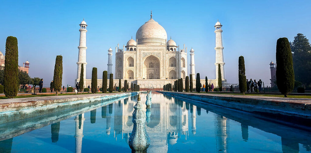 Seyahat acenteleri Skykru Tourism, Dubai, foto