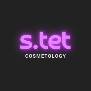 Esthete Cosmetology (Aqın Sara street No:130А), kozmetoloji, kozmetik salonları  Taldıkorgan'dan