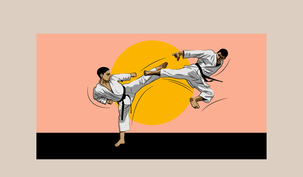 Spor okulları En-t Spor Akademisi, Ankara, foto