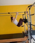 Gofitlife (İstanbul, Beylikdüzü, Barış Mah., Mehmetçik Cad., 14), sağlık merkezleri  İstanbul'dan