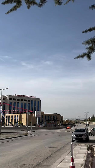 Medikal cihaz firmaları Ayh Medikal, Ankara, foto