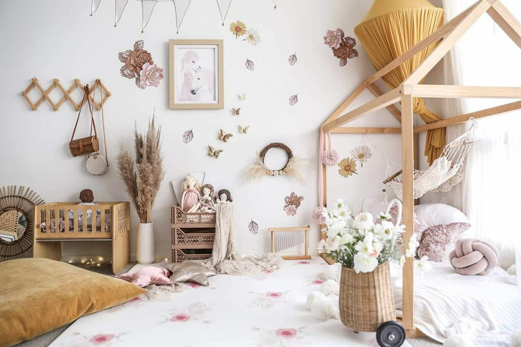 Mobilya mağazaları Loolpi Home, İstanbul, foto