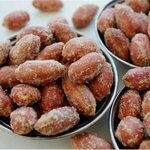 Miş Miş Kuruyemiş (Mersin, Mezitli, Merkez Mah., 52138. Sok., 4), kuruyemiş, atıştırmalık, kuru meyve  Mersin'den