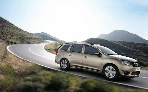 Oto kiralama Real Car Rental Dalaman Airport, Dalaman, foto