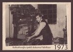 Develi Kese (Bursa, Yıldırım, Vatan Mah., 8.Karaca Sok., 8A), banyo ve klozet mağazaları  Bursa'dan