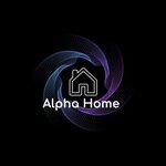 Alpha home (Lenina Avenue No:21А), emlak ofisi  Kemerovo'dan