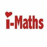 I-Maths (Moskovskiy Avenue No:40), çocuk gelişim merkezleri  Cheboksary'den
