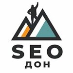 Seo-Don.ru (Stachki Avenue No:30А), i̇nternet pazarlama şirketi  Rostov‑na‑Donu'dan