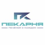 ПеКарня (Tavricheskaya Street No:17), bilgisayar mağazaları  Saint‑Petersburg'dan